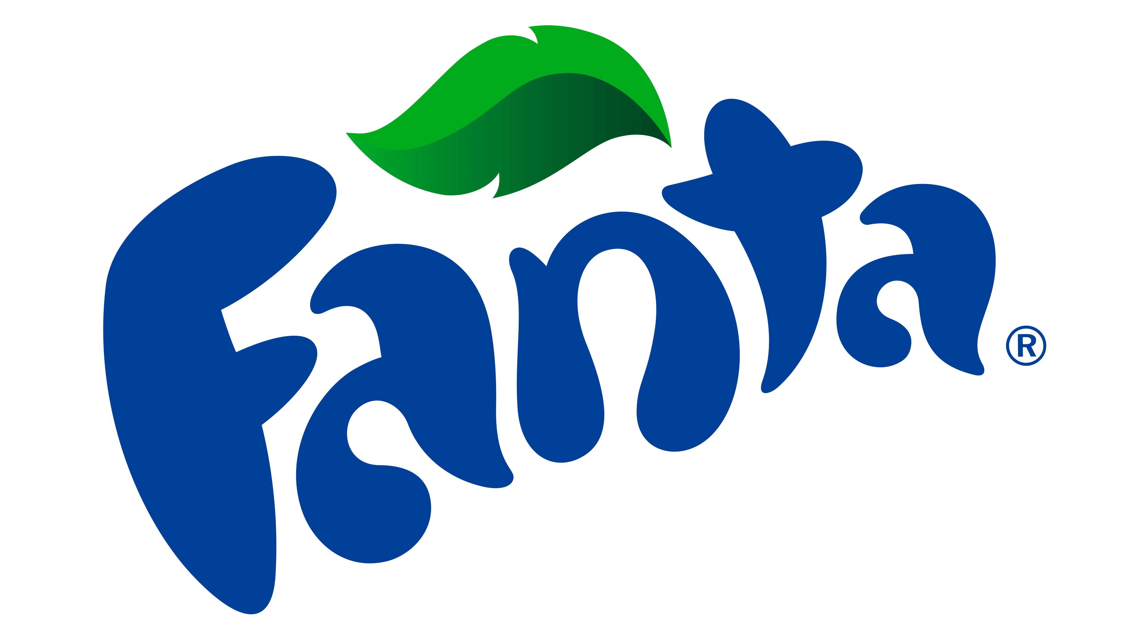 Wings Mart – WingsMart
